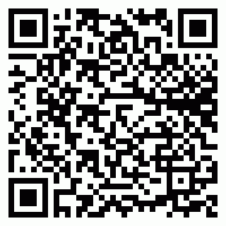 Loonfiche of loonbrief - Doccle BE