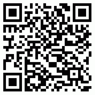 Doccle verbinden met itsme in 5 stappen - Doccle BE