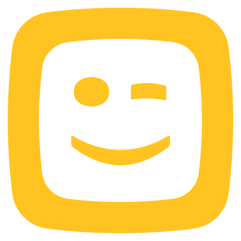 Payez vos factures avec Doccle - Doccle