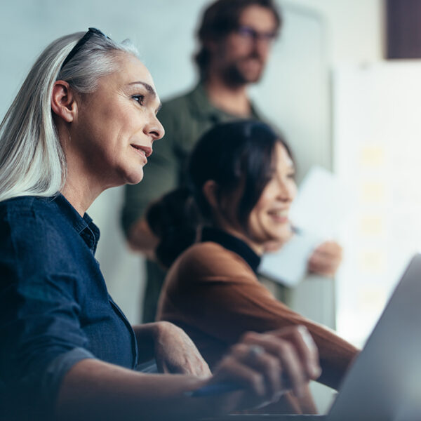 Waarom Doccle? - Doccle BE