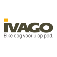 IVAGO - Doccle BE