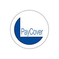 PayCover - Doccle BE
