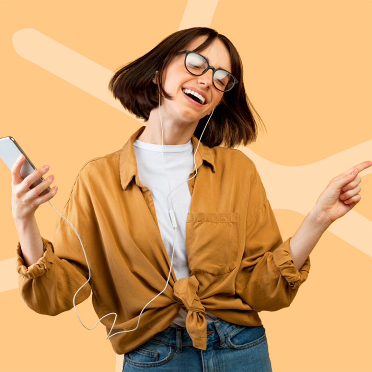 Assistent paperassen - Doccle BE