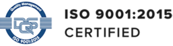 Loonfiche of loonbrief - Doccle BE