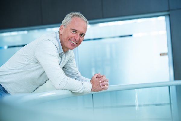 Samensmelting met Zoomit levert Doccle in één klap 1,5 miljoen ...