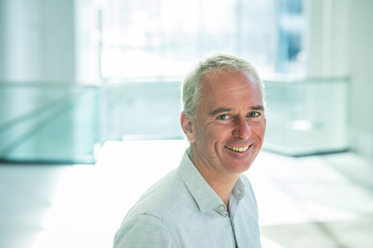 Blog & nieuws - Doccle BE