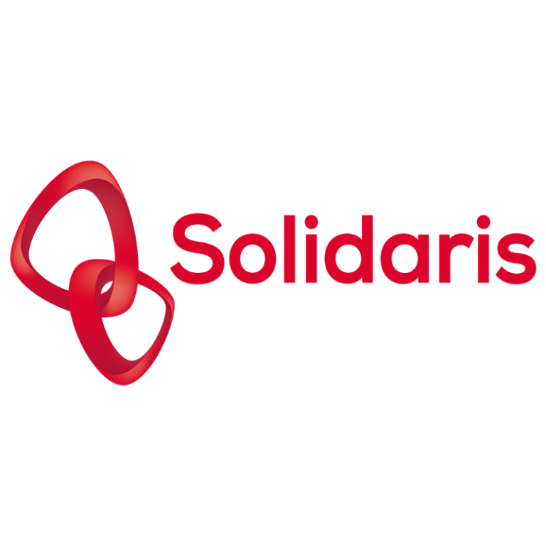 Solidaris - Doccle