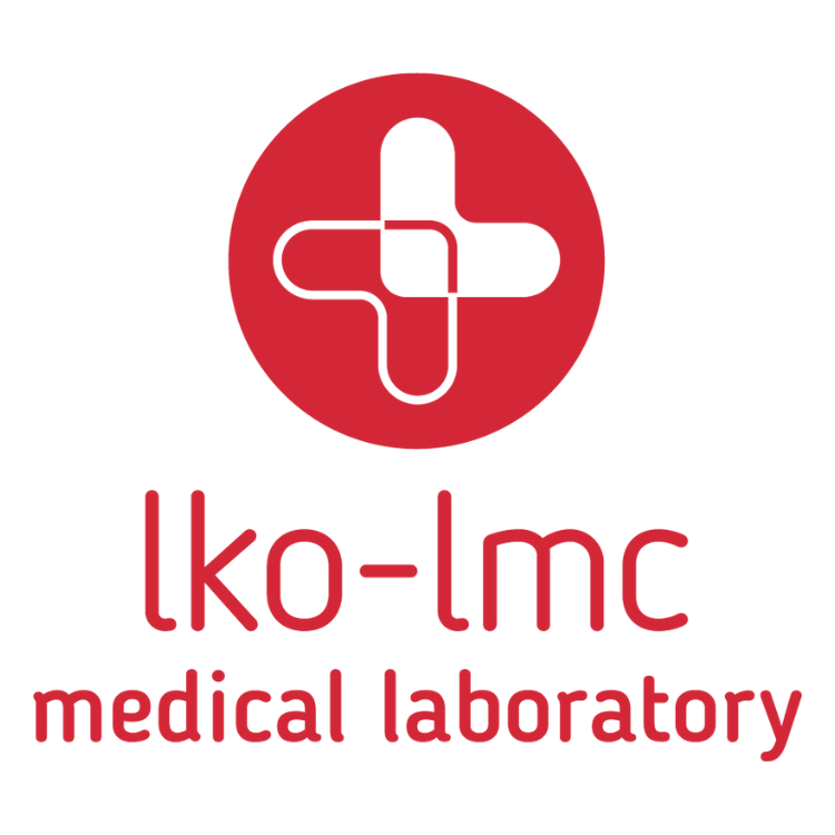 LKO-LMC medical laboratory - Doccle