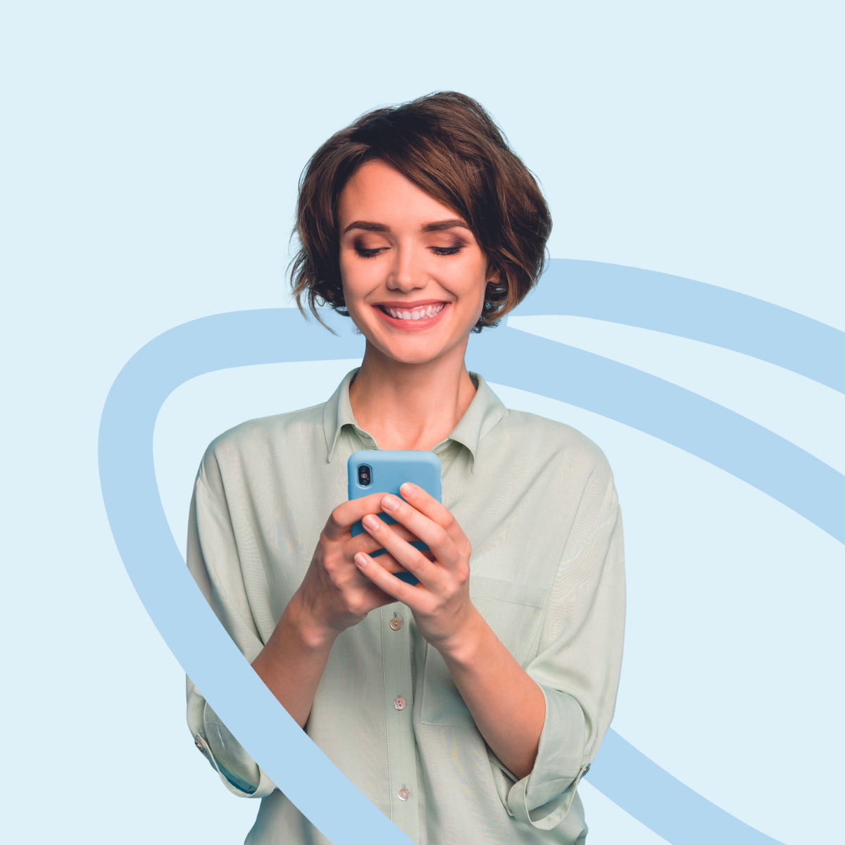 Doccle pour les entreprises - Doccle