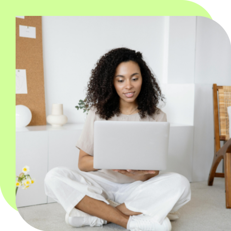 Doccle voor zelfstandigen - Doccle BE