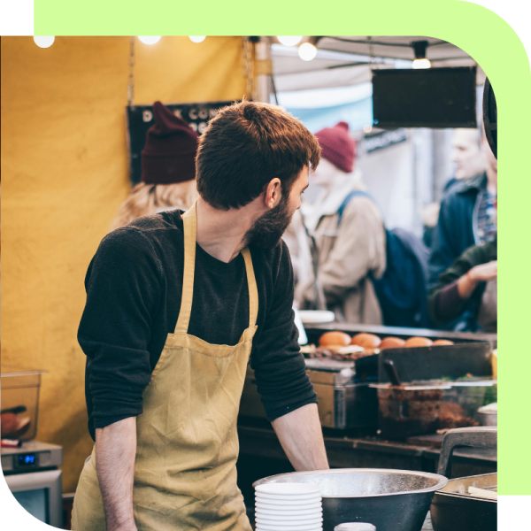 Van start met Doccle - Doccle BE