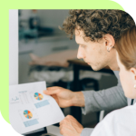 Getting Started with Doccle - Doccle