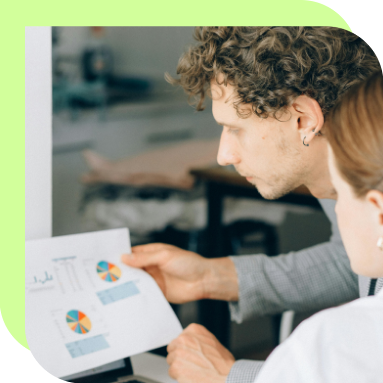 Getting Started with Doccle - Doccle