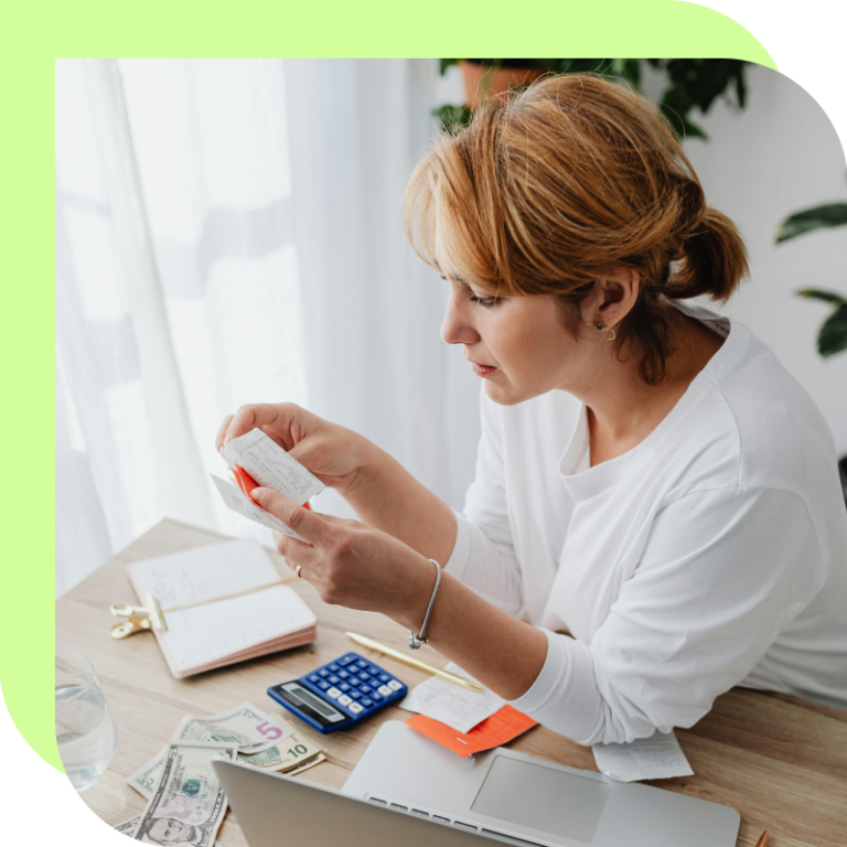 Getting Started with Peppol - Doccle