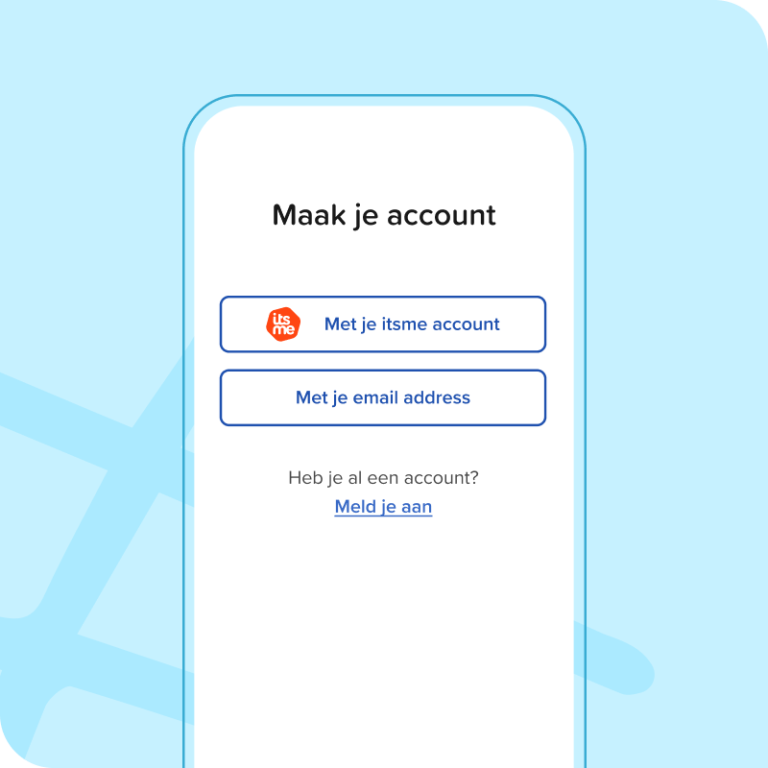 Doccle voor zelfstandigen - Doccle BE