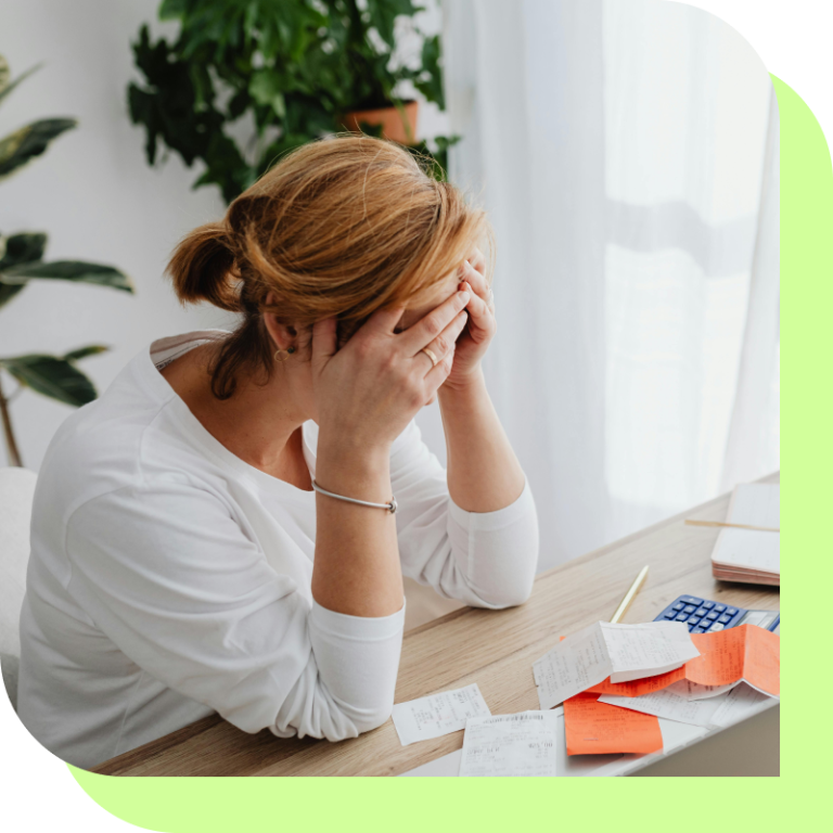 E-facturatie via Peppol wordt verplicht - Doccle BE