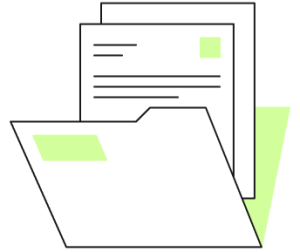 Doccle for self-employed - Doccle