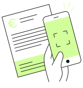 Doccle voor zelfstandigen - Doccle BE