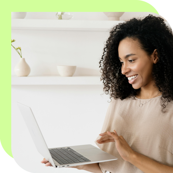 Acerta & Doccle - Doccle BE