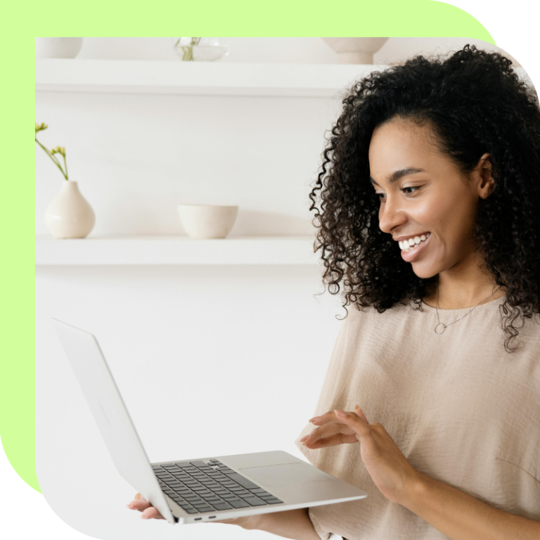 Comment ça marche - Doccle