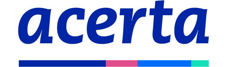 Acerta & Doccle - Doccle BE