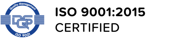 Loonfiche of loonbrief - Doccle BE