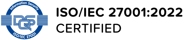 Loonfiche of loonbrief - Doccle BE