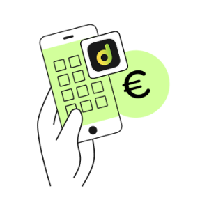 Doccle pour indépendants - Doccle