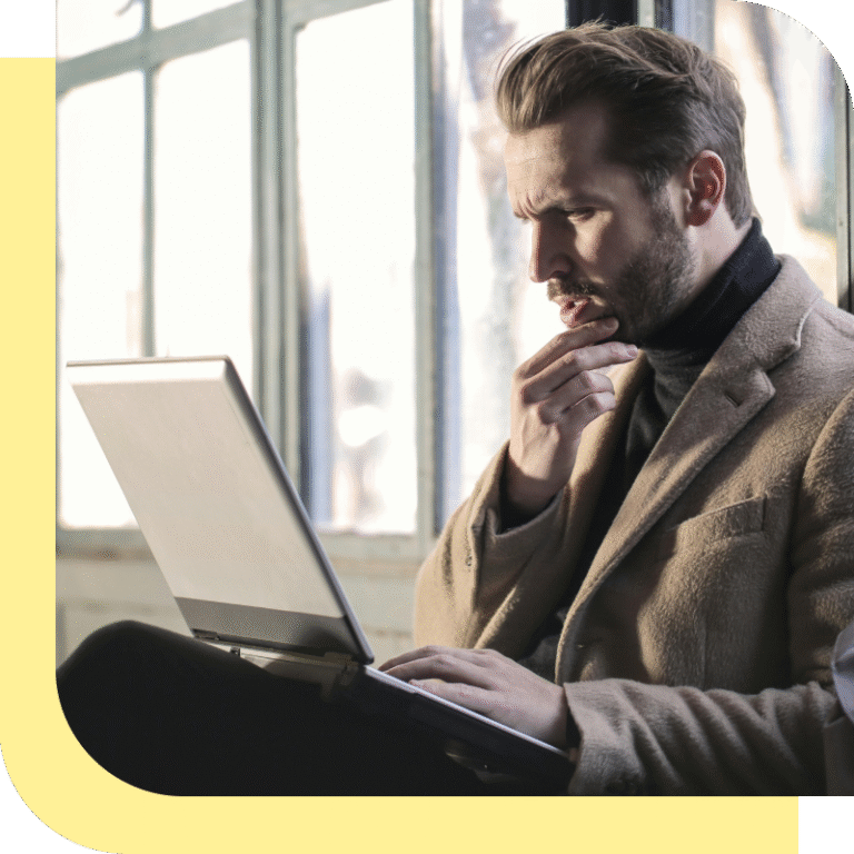 Doccle voor accountants - Doccle BE