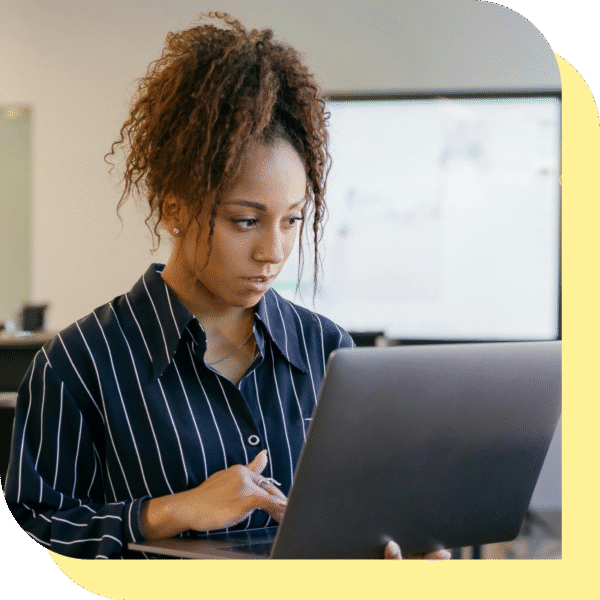 Doccle pour comptables - Doccle