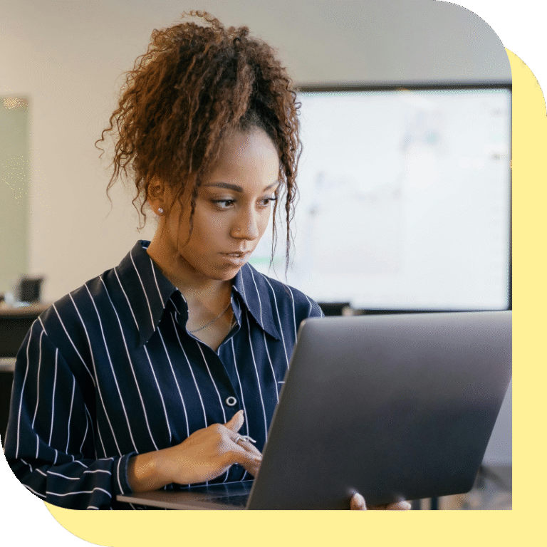 Doccle voor accountants - Doccle BE