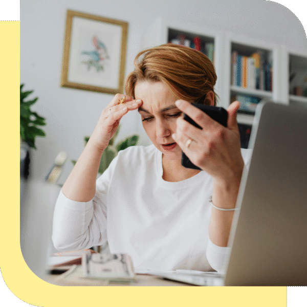 Doccle pour comptables - Doccle