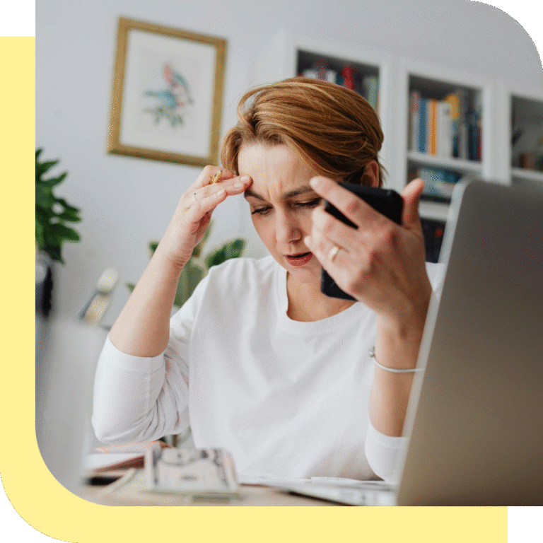 Doccle for accountants - Doccle