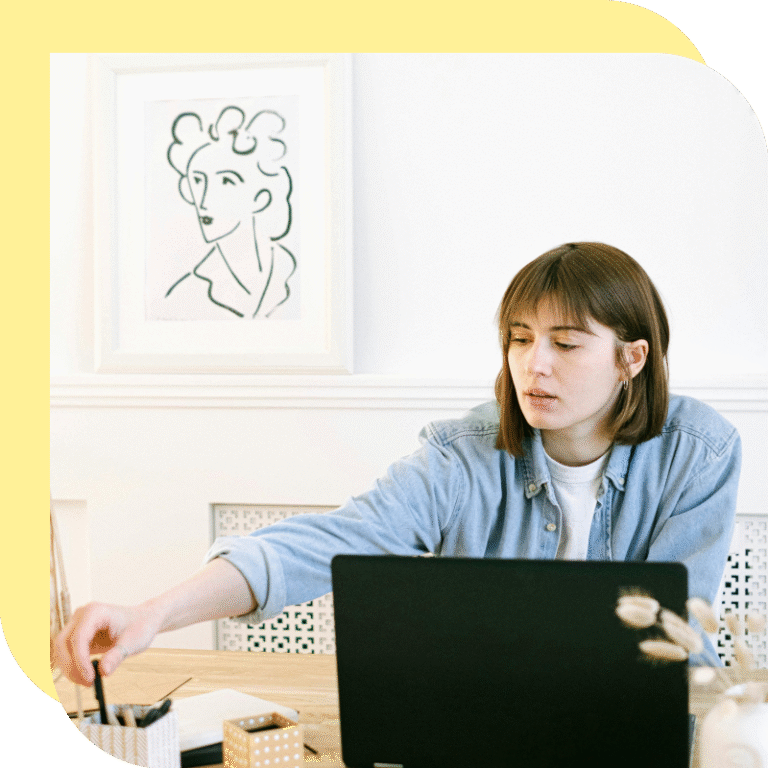 Stappenplan voor accountants - Doccle BE